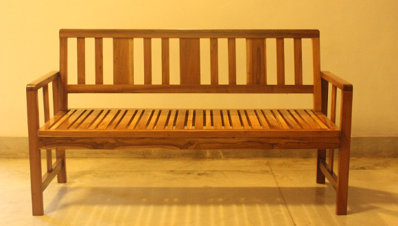 Geekay Interior, interior designs, interior designers in chennai